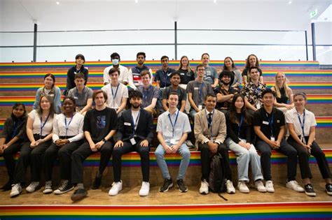 Wisetech Global On Linkedin Wisetech Lifeatwisetech Earnandlearn Stemeducation