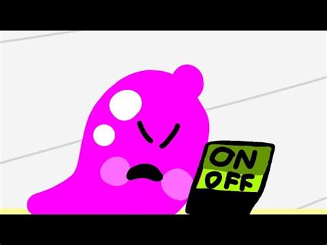 How To Activate Switches YouTube