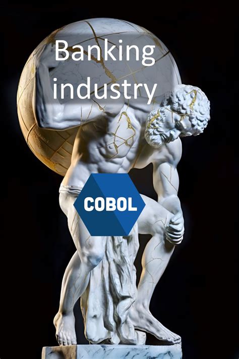 Avishay Meron On Linkedin Cobol Cobol Cobol Cobol Coboldeveloper