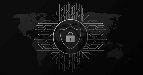 Mahdi Pd On Linkedin Exploit Poc