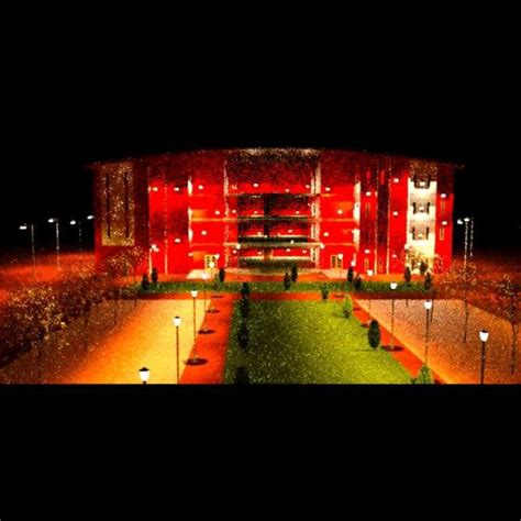 Erabhishek Shakya On Linkedin Interior Design Er Abhishek Shakya