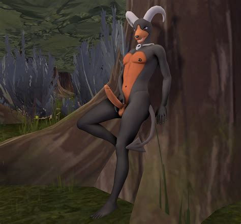 Post Houndoom Kingdude Porkyman Source Filmmaker