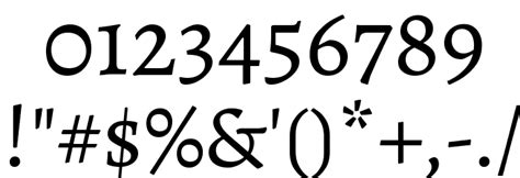 Sahitya Font FFonts Net