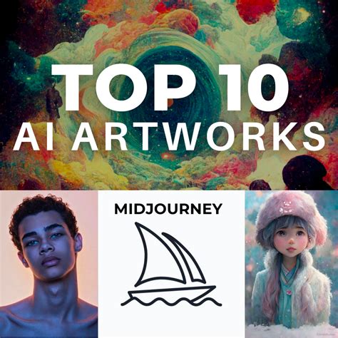 The Ultimate Guide To Machine Learning Statistics And Statistical Modelling— Part 3 By