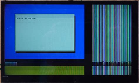 keep learning keep trying and just do it 樹莓派環境建置 raspberry pi os lite