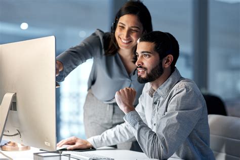 Porquê Fabricar Um Site Profissional Para O Seu Negócio Cadastro Em