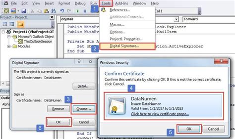 How To Auto Move An Email To A Specific Folder After You Forward It In