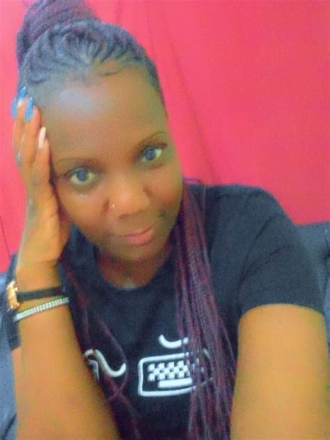 Kelly Tum Cam Model Free Live Sex Show And Chat Stripchat