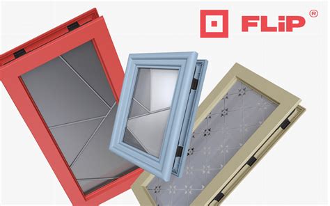 Making The Flip To A Better Door Cassette Doorco