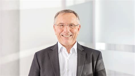 Joachim Meßner Medios