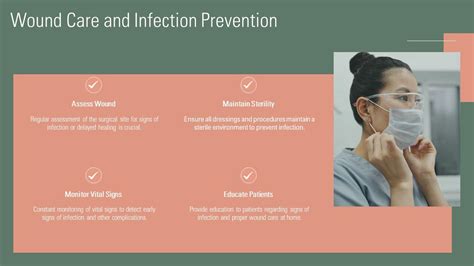 Craniotomy Nursing Care Plan Overview Ppt Powerpoint Acp Ppt Slide