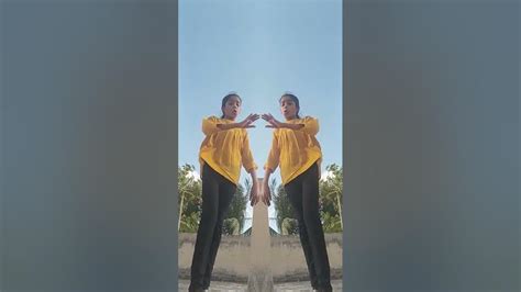 Neenu Bage Hariyada Hadu ️💞 Youtube