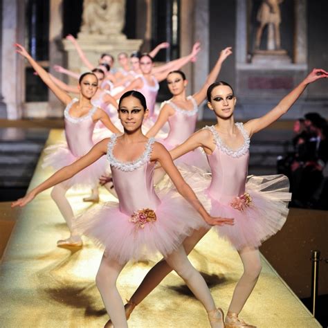 Just Dance Sydney We Are A Dance School And This Is Our Blog