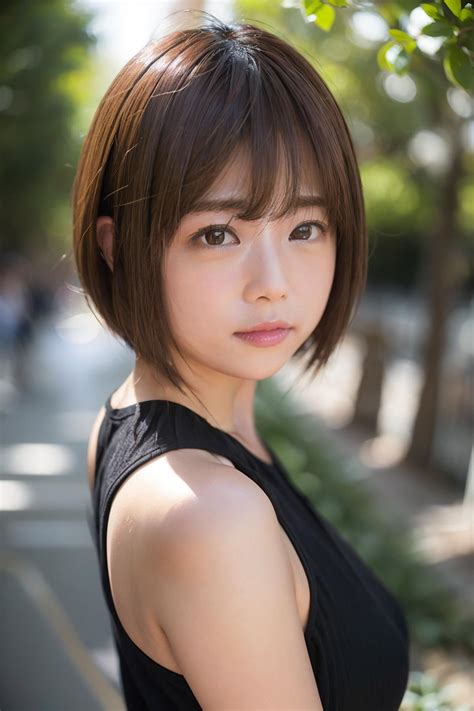 Mana Sakura V10 Stable Diffusion Lora Civitai