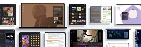 首页 深圳马力软件有限公司官网