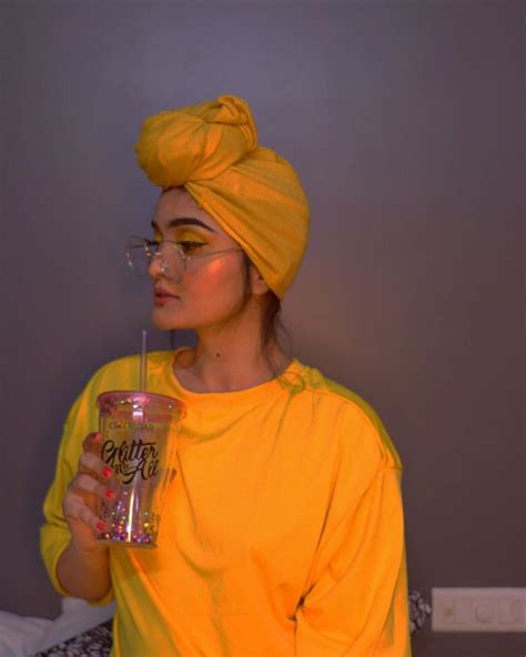 「gulkan」おしゃれまとめの人気アイデア｜pinterest｜sayema Memon