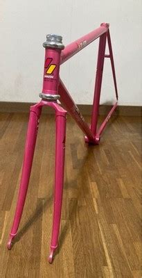 Bicycle Frames Samson Njs Nelos Cycles