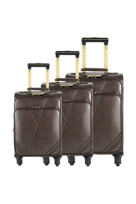 Trolere Ieftine Pentru Buzunarul Tuturor Legal News