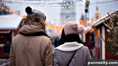 Free 3d Hentai Porn Videos In 3dhentais2 The Evolution And Impact Of