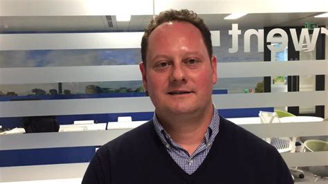 Video Andre Chamoun On Linkedin Iwork4dell Delltechnologies Consultingservices