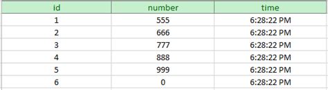 Java Apache POI Insert Column Values Into ArrayList Stack Overflow