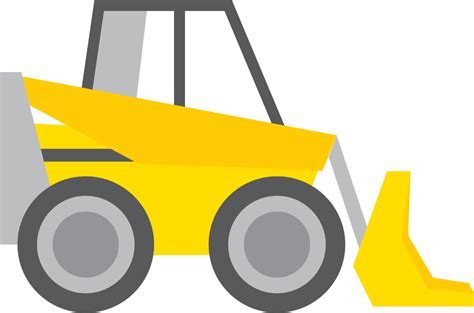 Tractor 36648585 Vector Art At Vecteezy
