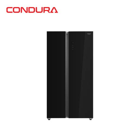 Condura Css220i Western Appliances