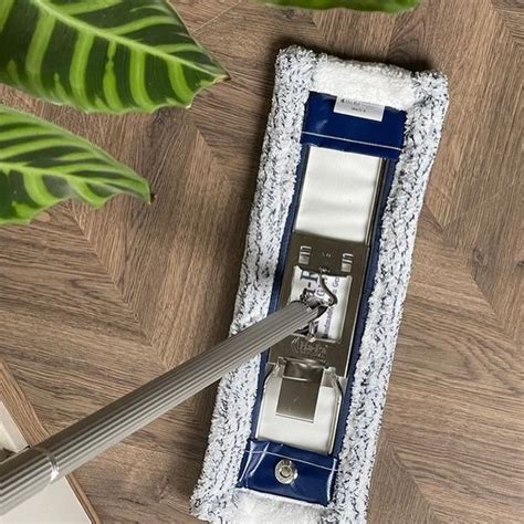 The Best Floor Mop Ha Ra Is Champion And 1 In The Floor Cleaning Sys Ha Ra Australia