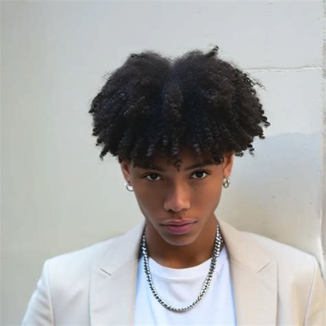 Chat With Maurion Text Or Voice Enjoy Ai Chat Free And Safe