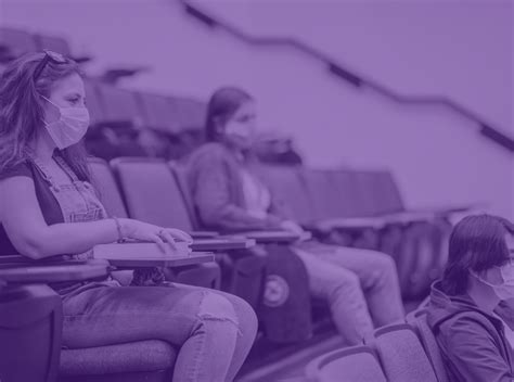 Breaking Down Barriers Supporting Marginalized Students In 2021 Kognito