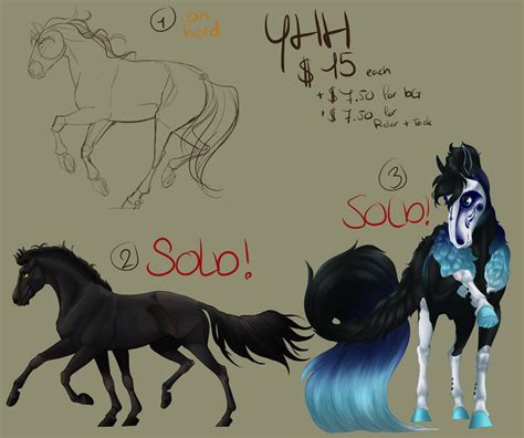 Yhh 0 3 Available By Phantillyc On Deviantart