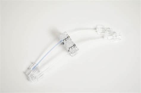 Single Use Dialysis Sampling Trace Analytics