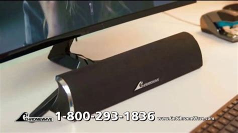 Telebrands Tv Commercials Ispot