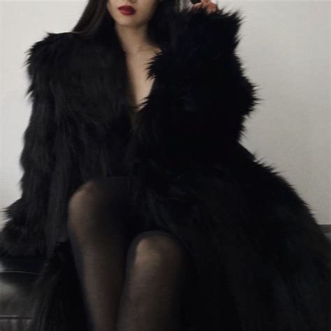Taylor Swift Reputation Aesthetic Looks Estilosos Looks Vestidos Looks