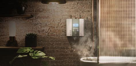 Eddi Smart Microgeneration Power Diverter Ev Elsav