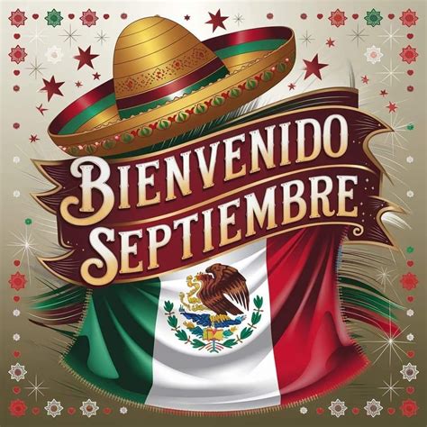 Imagenes De El 15 De Septiembre