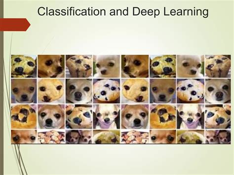 Introduction To Deep Learning Keras And Tensorflow Pdf