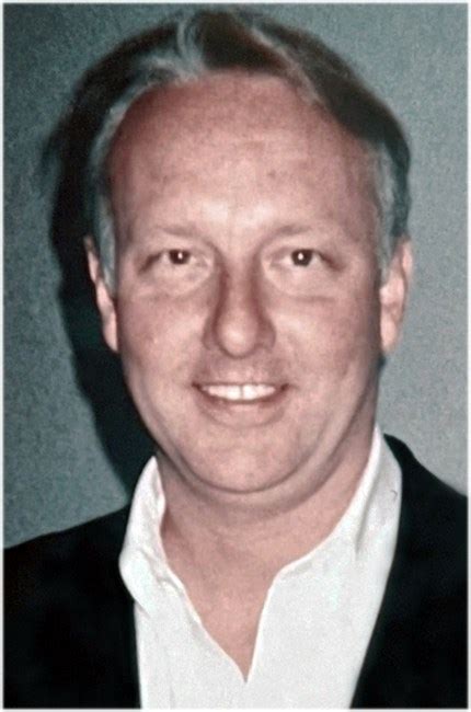 Michael Scott Trudell Obituary St Clair Shores Mi