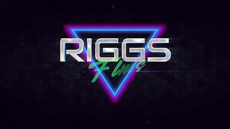 Angelique Noir Model Page