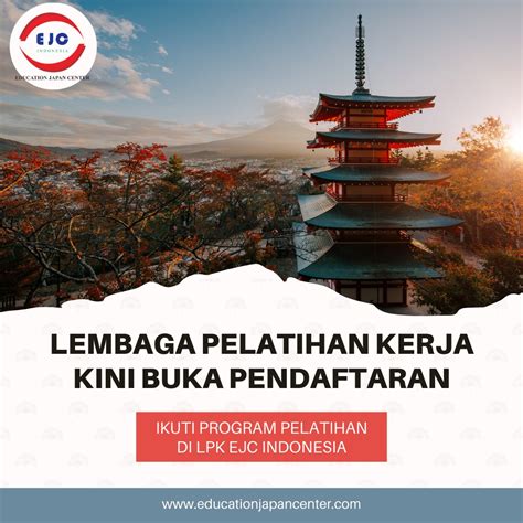 Ejc Indonesia 🚀🎉 Perjalanan Hebat Dimulai Pendaftaran