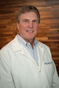 About Ent Specialists Of Orange County