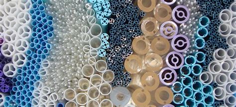 Tecothane Microspec Corporation