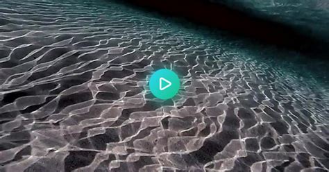 Waves Album On Imgur