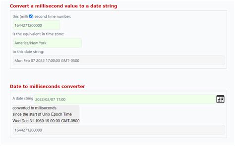 Convert Date To Milliseconds Studio UiPath Community Forum