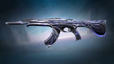 Valorant Divergence Bundle Valorantstrike