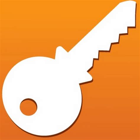 Key Handler Software Youtube