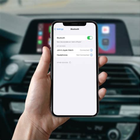 Retrofits Upgrades And Parts For Bmw Bimmertech