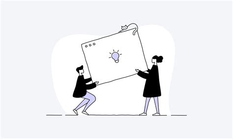 How To Test Usability With Userreport Survey Userreport