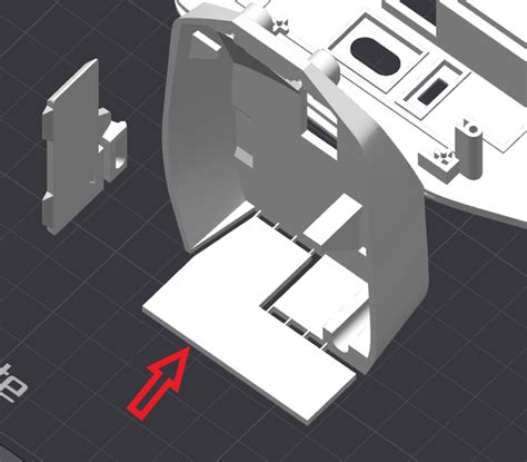 bambulab mouse questions r bambulab