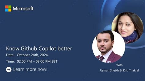 Nic Saunders On Linkedin Microsoft Microsoftvirtualbriefing Github